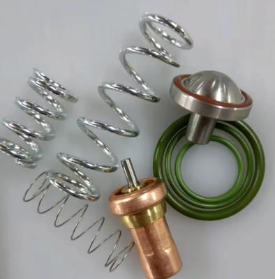 China 2901109500 TD/ Thermostatic Valve Repair Kit Atlas Can Use High Quality Hot Selling Low Cost Accessories for sale