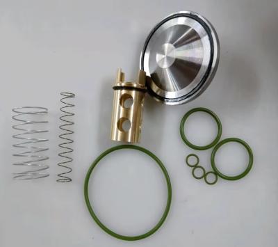 China 2901202000 TD Repair Kit Atlas Can Use High Quality Hot Selling Low Cost Accessories for sale
