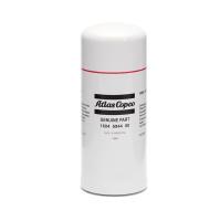 China Atlas Oil Filter 2903752600 High Quality Spare Parts for air Compressors for sale