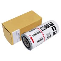 China Atlas Oil Filter 2903752600 High Quality Spare Parts for air Compressors for sale