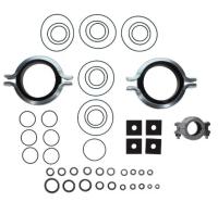 China 3002604870 Connector Maintenance Kit Atlas Can Use High Quality Hot Selling Low Cost Accessories for sale