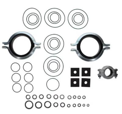 China 3002604870 Connector Maintenance Kit Atlas Can Use High Quality Hot Selling Low Cost Accessories for sale