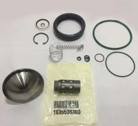 China 3001172100 (full)/Foreign Trade Version Single Break One Atlas Can Use High Quality Hot Selling Low-cost Accessories for sale