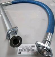 China 1614896100 TD Tubing Atlas Can Use High Quality Hot Selling Low Cost Accessories for sale