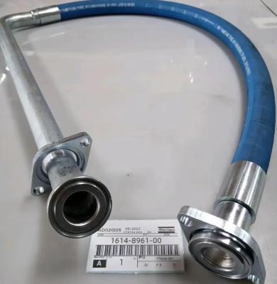 China 1614896100 TD Tubing Atlas Can Use High Quality Hot Selling Low Cost Accessories for sale