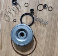 China 2911005100 TD Repair Kit Unload Valve Atlas Available with High Quality Hot Selling Low Cost Accessories for sale