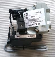 China 1622857181 TD=1622855181 Automatic Blowdown Valve Atlas Can Use High Quality Hot Selling Low Cost Accessories for sale