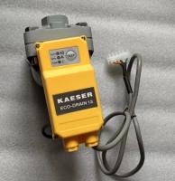 China The Kaesar Eco Drain-13 Drainer Is Available with High Quality, Hot and Cheap Accessories for sale