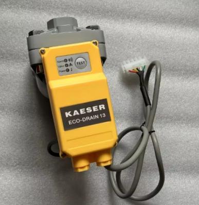 China The Kaesar Eco Drain-13 Drainer Is Available with High Quality, Hot and Cheap Accessories for sale