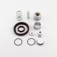 China Atlas Regul Valve Service Kit 2906070100 High Quality Spare Parts for air Compressors for sale