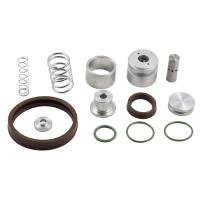 China Atlas Regul Valve Service Kit 2906070100 High Quality Spare Parts for air Compressors for sale