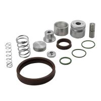 China Atlas Regul Valve Service Kit 2906070100 High Quality Spare Parts for air Compressors for sale