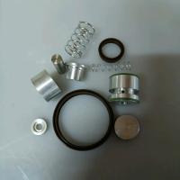 China Atlas Regul Valve Service Kit 2906070100 High Quality Spare Parts for air Compressors for sale