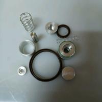 China Atlas Regul Valve Service Kit 2906070100 High Quality Spare Parts for air Compressors for sale