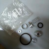 China Atlas Regul Valve Service Kit 2906070100 High Quality Spare Parts for air Compressors for sale