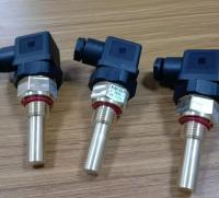 China 7.7035.1 Temperature Sensor Kaeser Air Compressor Can Use High Quality Hot Selling Low-cost Accessories for sale