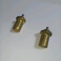 China Atlas Thermostatic Valve 2901187200 High Quality Spare Parts for air Compressors for sale