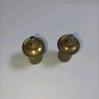 China Atlas Thermostatic Valve 2901187200 High Quality Spare Parts for air Compressors for sale
