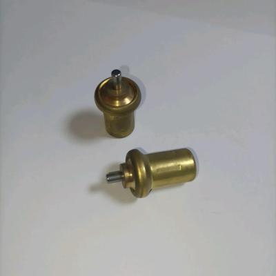 China Atlas Thermostatic Valve 2901187200 High Quality Spare Parts for air Compressors for sale