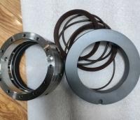 China 067329-001S Shaft Seal Repair Kit Sullair Air Compressor Can Use High Quality Hot Selling Low Cost Parts for sale