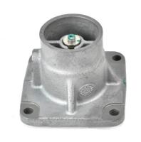 China 1625421085    Atlas  General Model Air Compressor Inlet Valve Industrial Compressor Parts for sale