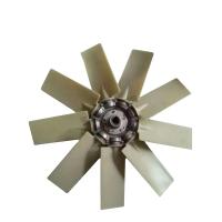 China Atlas Fan Fits 1092005009 High Quality Spare Parts for air Compressors for sale