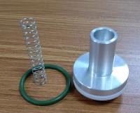 China 88290018-233 Minimum Pressure Valve Maintenance Kit Sullair Air Compressors Can Use High Quality Hot Selling Low Cost Parts for sale