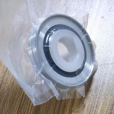 China 02250123-809 Spiral Valve Shaft Seal Sullair Air Compressor Can Use High Quality Hot Selling Low-cost Accessories for sale