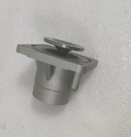 China 1625421003  Atlas  General Model Air Compressor Inlet Valve Industrial Compressor Parts for sale
