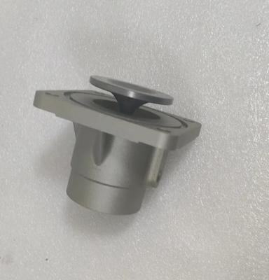 China 1625421003  Atlas  General Model Air Compressor Inlet Valve Industrial Compressor Parts for sale
