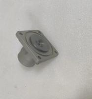 China 1625421003  Atlas  General Model Air Compressor Inlet Valve Industrial Compressor Parts for sale