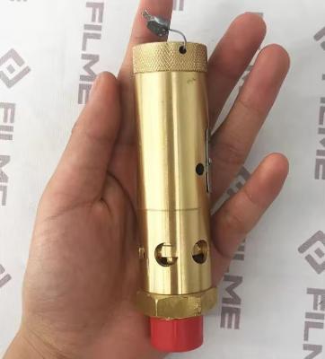 China 88290005-471 Safety Valve Sullair air Compressor Equipment General High Quality Low Price Hot Sell for sale