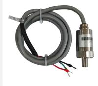 China 88290023-085 Pressure Switch Sullair air Compressor Equipment General High Quality Low Price Hot Sell for sale