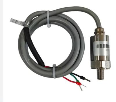 China 88290023-085 Pressure Switch Sullair air Compressor Equipment General High Quality Low Price Hot Sell for sale