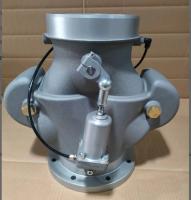 China 1625186599    General Model Air Compressor Inlet Valve Industrial Compressor Parts for sale