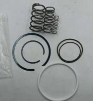 China 02250166-220 Inlet Kit Sullair Air Compressor Equipment General High Quality Low Price Hot Sell for sale