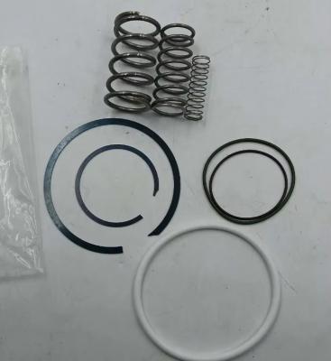 China 02250166-220 Inlet Kit Sullair Air Compressor Equipment General High Quality Low Price Hot Sell for sale