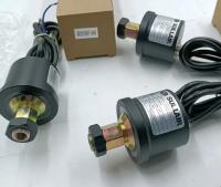 China 88291007-640 Vacuum Switch Sullair air Compressor Equipment General High Quality Low Price Hot Sell for sale
