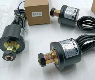 China 88291007-640 Vacuum Switch Sullair air Compressor Equipment General High Quality Low Price Hot Sell for sale