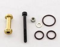 China 02250045-132 TD Blow-off Valve Repair Package Sullair Air Compressor Equipment General High Quality Low Price Hot Sell for sale