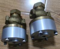 China 02250069-820 Sullair air Compressor Equipment General High Quality Low Price Hot Sell for sale