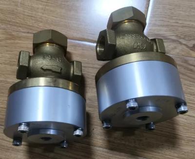 China 02250069-820 Sullair air Compressor Equipment General High Quality Low Price Hot Sell for sale