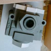 China 409783 TD Vent Valve Assembly Sullair Air Compressor Equipment General High Quality Low Price Hot Sell for sale