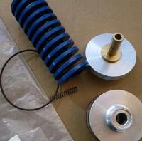 China A11513474/A TD Pressure Valve Repair Package COMPAIR Air Compressor Equipment Can Be Manufacturer's High Quality and Low Price for sale