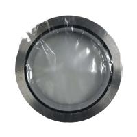 China A93220370 TD Oil Seal Left COMPAIR Air Compressor Equipment Is Available From Manufacturers With High Quality And Low Price for sale