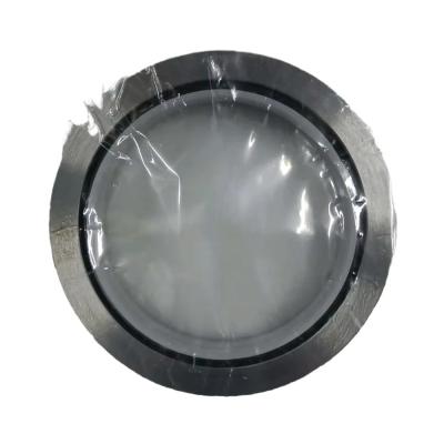 China A93220370 TD Oil Seal Left COMPAIR Air Compressor Equipment Is Available From Manufacturers With High Quality And Low Price for sale