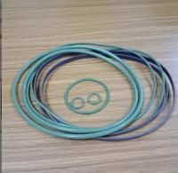 China 2906009700 Atlas   Industrial Compressor Parts Air Compressor Inlet Valve Universal Maintenance Kit for sale