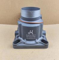 China JIV-65B-S  General Model Air Compressor Inlet Valve Industrial Compressor Parts for sale