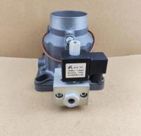 China JIV-65B-S  General Model Air Compressor Inlet Valve Industrial Compressor Parts for sale