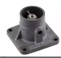 China 1629031058   Atlas  General Model Air Compressor Inlet Valve Industrial Compressor Parts for sale